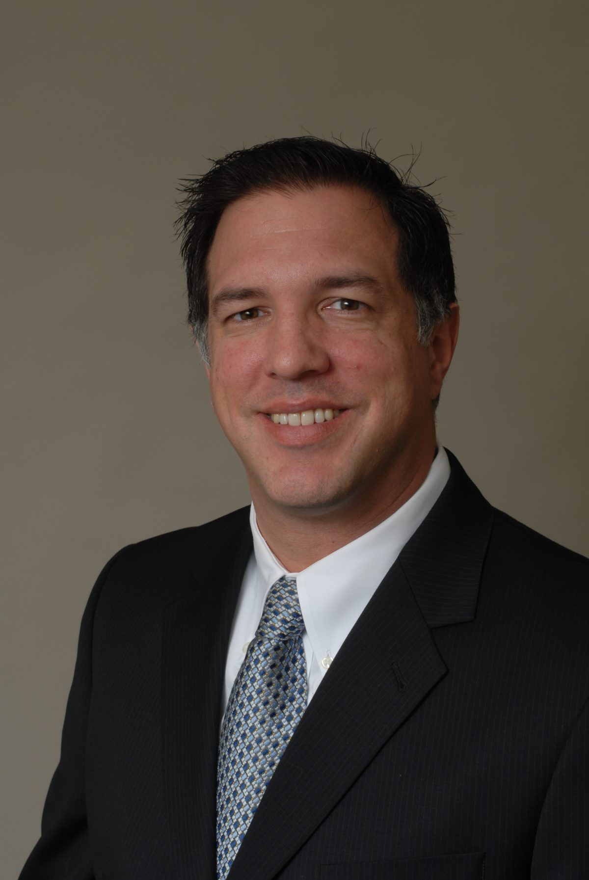 Christopher J. Albanese - PA Job Attorney